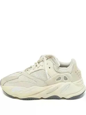 ADIDAS X YEEZY Boost 700 Analog Sneakers