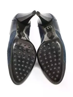 TOD'S Pumps