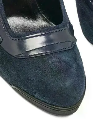 TOD'S Pumps