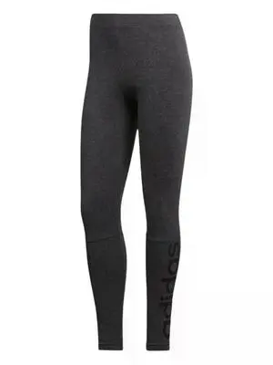 Adidas Logo-print Leggings