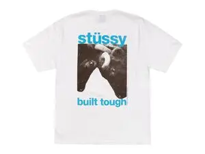 Stüssy T-Shirts for Men 
