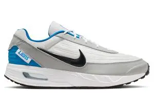 Nike Air Max Verse Detroit Lions Sneakers