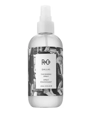 R+Co Dallas Thickening Spray - No Color