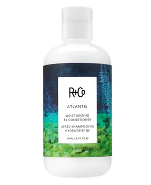 R+Co Atlantis Moisturizing Conditioner - No Color