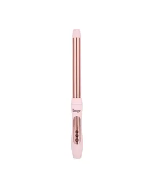 L'ANGE Le Spirale Xl - Blush