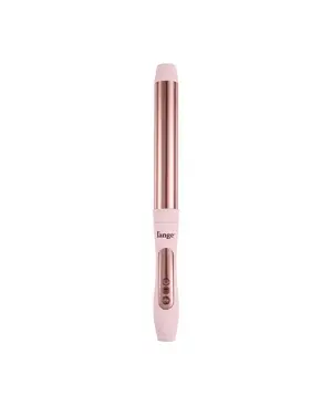 L'ANGE Le Spirale Xl - Blush