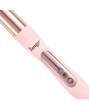 L'ANGE Le Spirale Xl - Blush