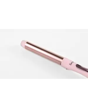 L'ANGE Le Spirale Xl - Blush