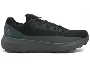 Arc'teryx Norvan Ld 4in Athletic Sneakers