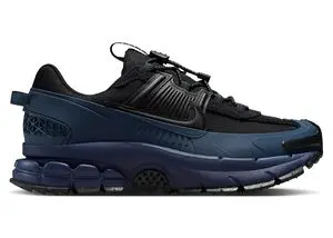 Nike Zoom Vomero 5 Roam
