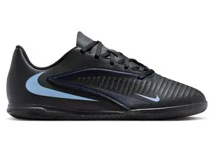 Nike Phantom 6 Low Club Ic Shadow Pack Sneakers - Black