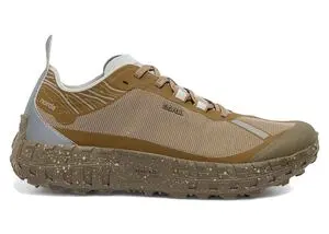 NORDA 001a Sneakers