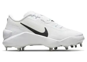 Nike Strong Midin