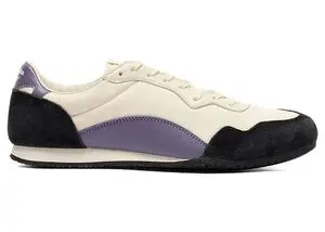 Onitsuka Tiger Serrano Clin Sneakers