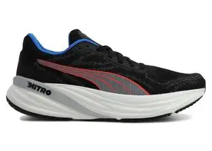 PUMA Magnify Nitro 2 Sneakers