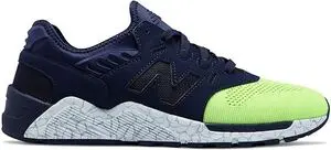 NEW BALANCE 009in Sneakers