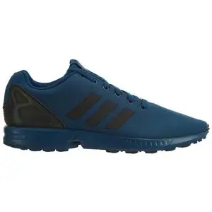 Adidas Zx Flux Sneakers