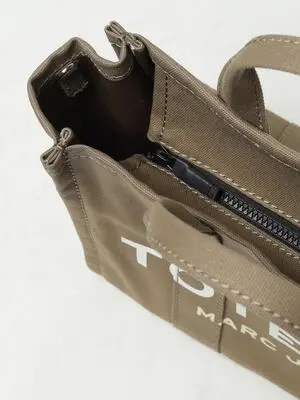 Marc Jacobs Tote Bag - Green