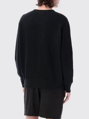 Polo Ralph Lauren Sweatshirt - Black