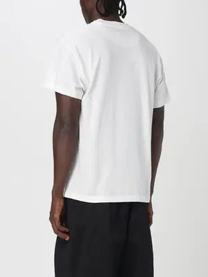 JIL SANDER T-shirt - White