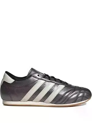 Adidas Taekwondo Lace Sneakers - Grey