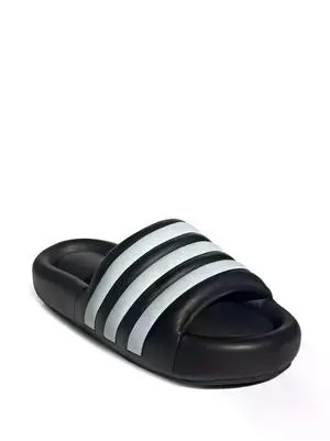 Adidas Adilette 24 Slides