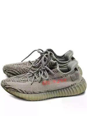 ADIDAS X YEEZY Boost 350 V2 Sneakers - Grey
