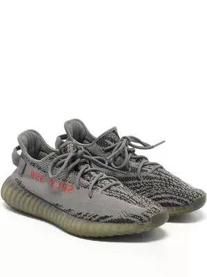 Men's Adidas X Yeezy Products