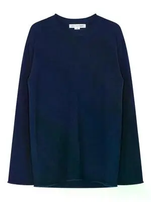 Comme Des Garcons Round Neck Sweaters For Men