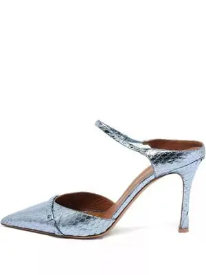 MALONE SOULIERS Uma Mules
