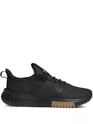 Adidas Kaptir 4.0 Low-top Sneakers