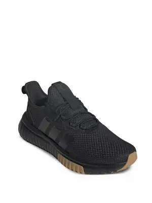 Adidas Kaptir 4.0 Low-top Sneakers
