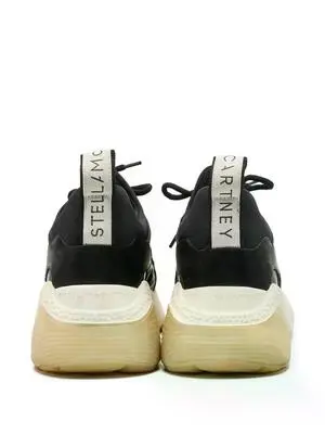 Stella McCartney Eclypse Minimalist Sneakers