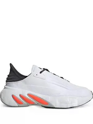 Adidas Adifom Sltn Sneakers