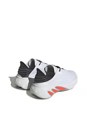 Adidas Adifom Sltn Sneakers