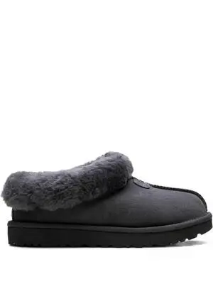 UGG Tazzette Shearling Slippers
