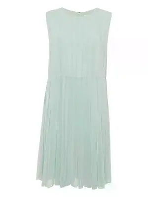 See By Chloe Sleeveless Dresses