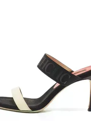 Carolina Herrera Ch Slides