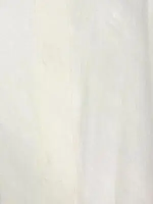 Marina Rinaldi Voyage Linen Shirt