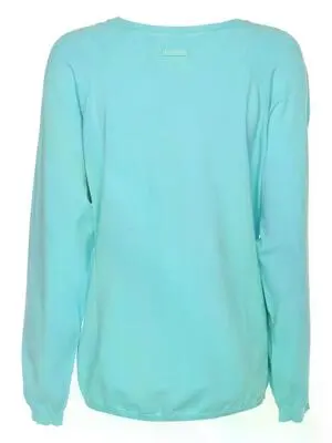 Marina Rinaldi Long-sleeves Cardigan