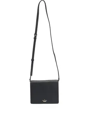 Kate Spade New York Textured Cross Body Bags