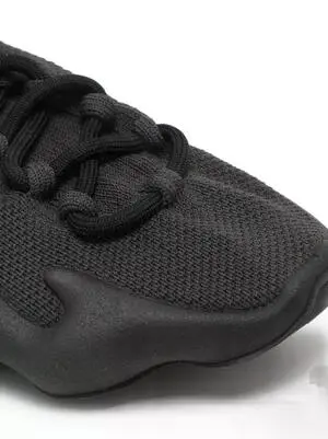ADIDAS X YEEZY Low Top Sneakers