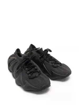 ADIDAS X YEEZY Low Top Sneakers