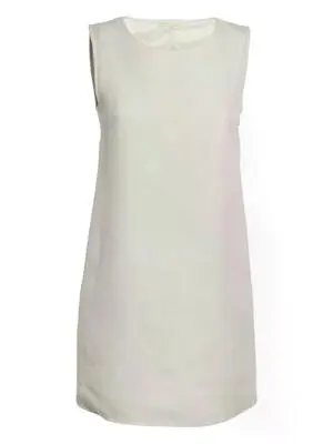 Maje Shift Mini Dress