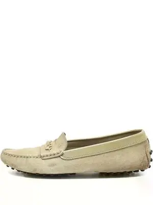 TOD'S 831300 Loafers