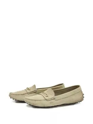 TOD'S 831300 Loafers