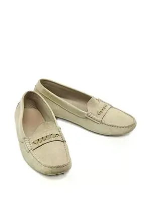 TOD'S 831300 Loafers