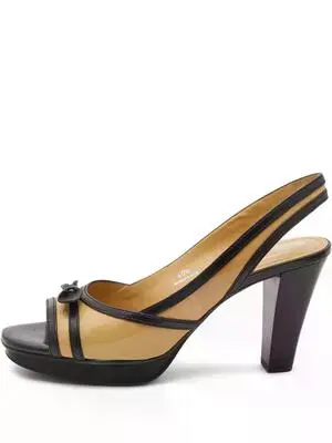 Tod's High Heel Shoes For Women