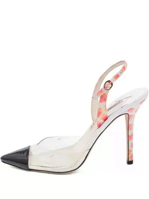 Sophia Webster Printed Shoes For Women