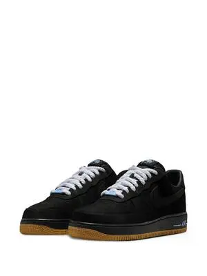 Nike Air Force 1 Ny Vs Ny Sneakers